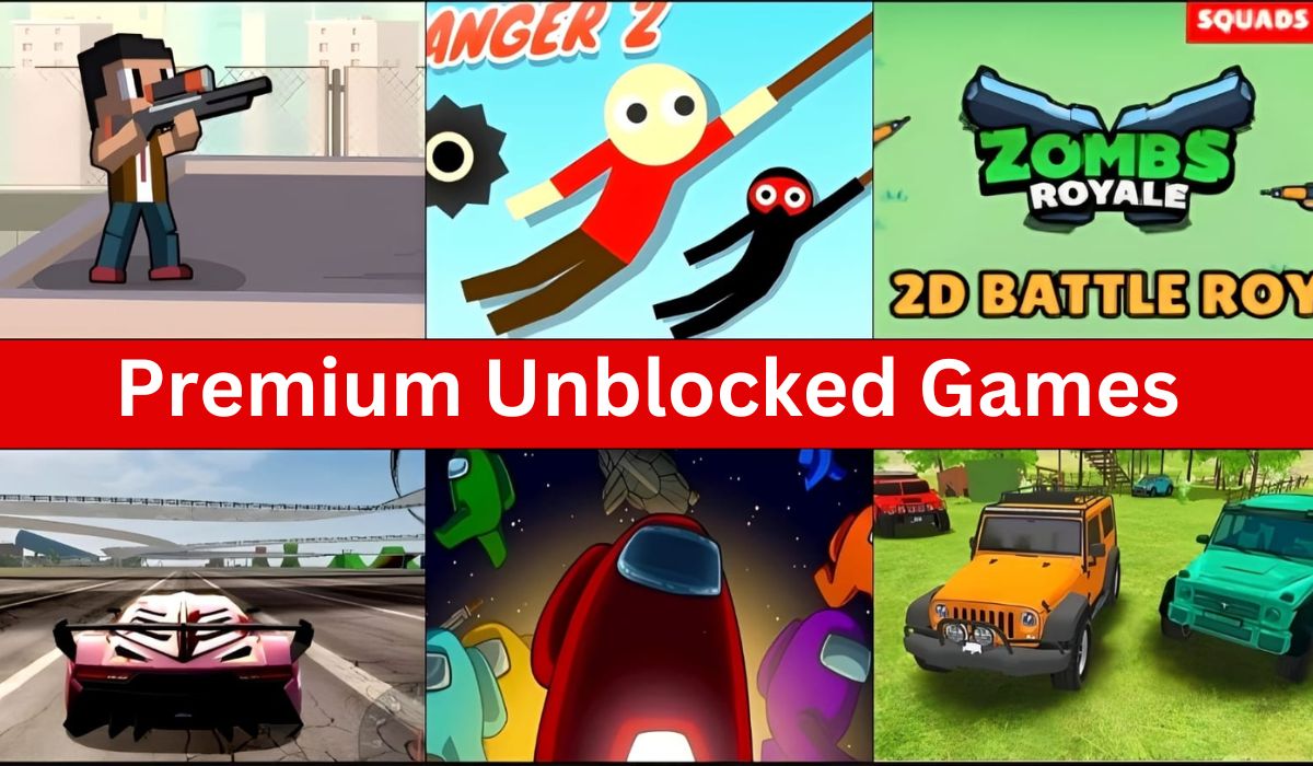 The Pros And Cons Of Premium Unblocked Games For School the-pros-and-cons-of-premium-unblocked-games-for-school